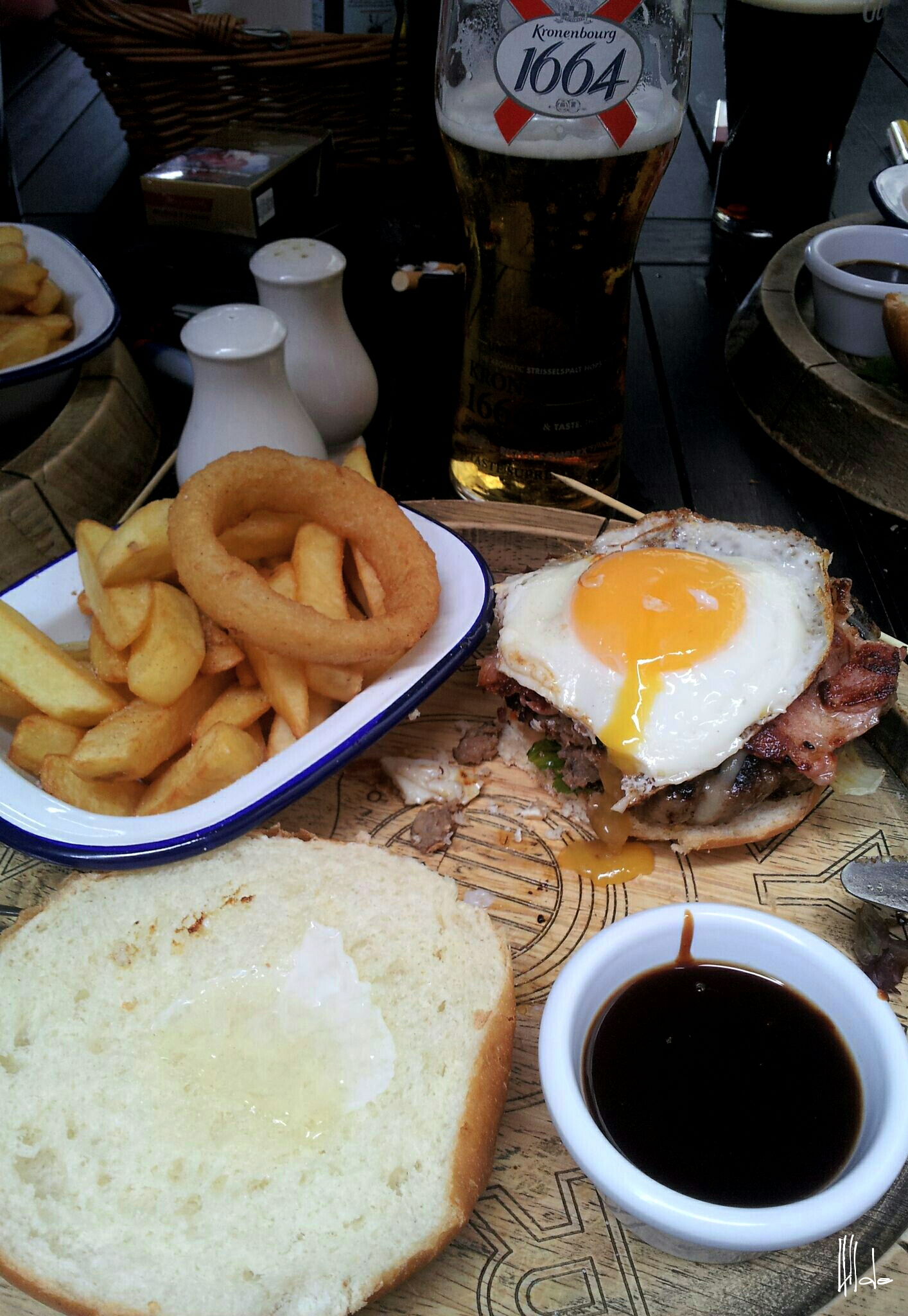 Food London Lunch food Image By trollet2 food-london-lunch-food-image-by-trollet2
